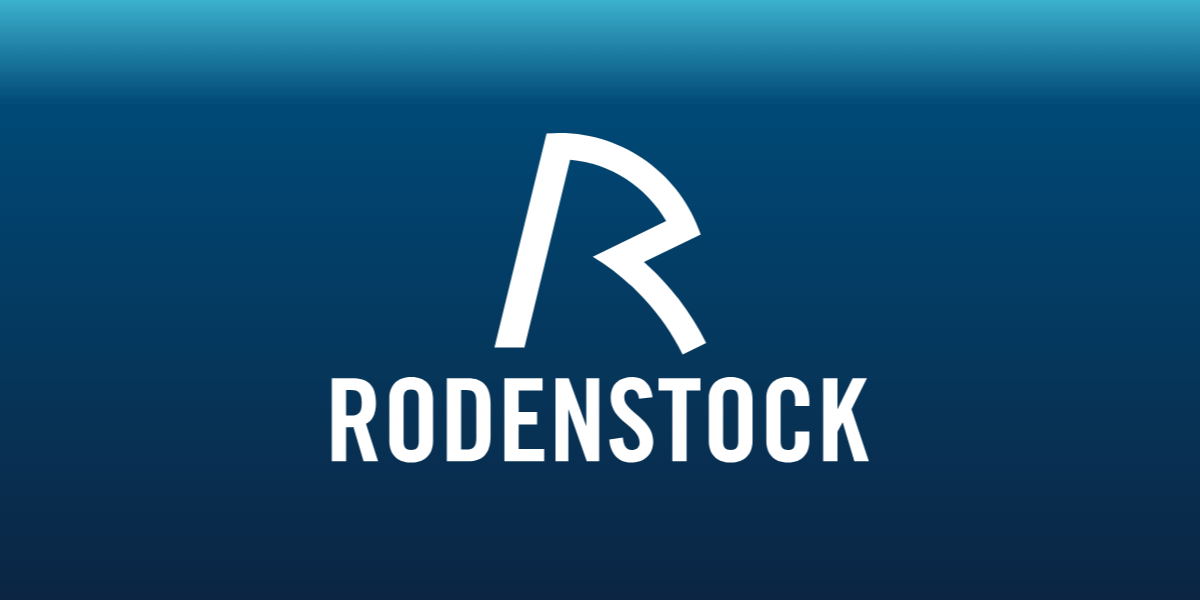 Rodenstock Group